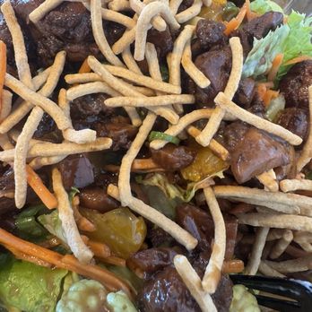 HAWAIIAN BROS - Updated January 2026 - 36 Photos & 10 Reviews - 704 N ...