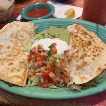 EL AZTECA MEXICAN RESTAURANT - Updated August 2025 - 202 Photos & 328 ...