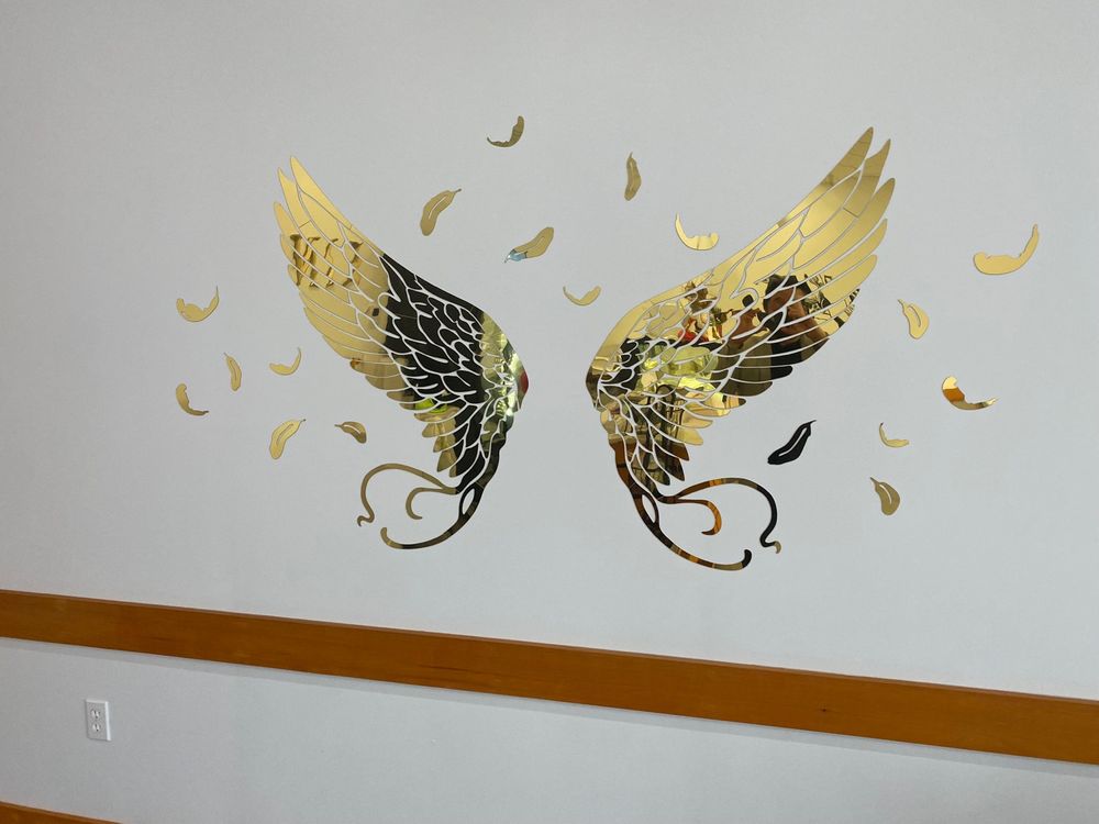 LING’S CAKERY - 75 Photos & 32 Reviews - 2723 N Classen Blvd, Oklahoma ...