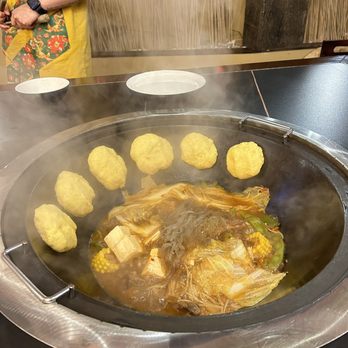 HAPPY VALLEY VILLAGE - Updated December 2024 - 145 Photos & 24 Reviews ...