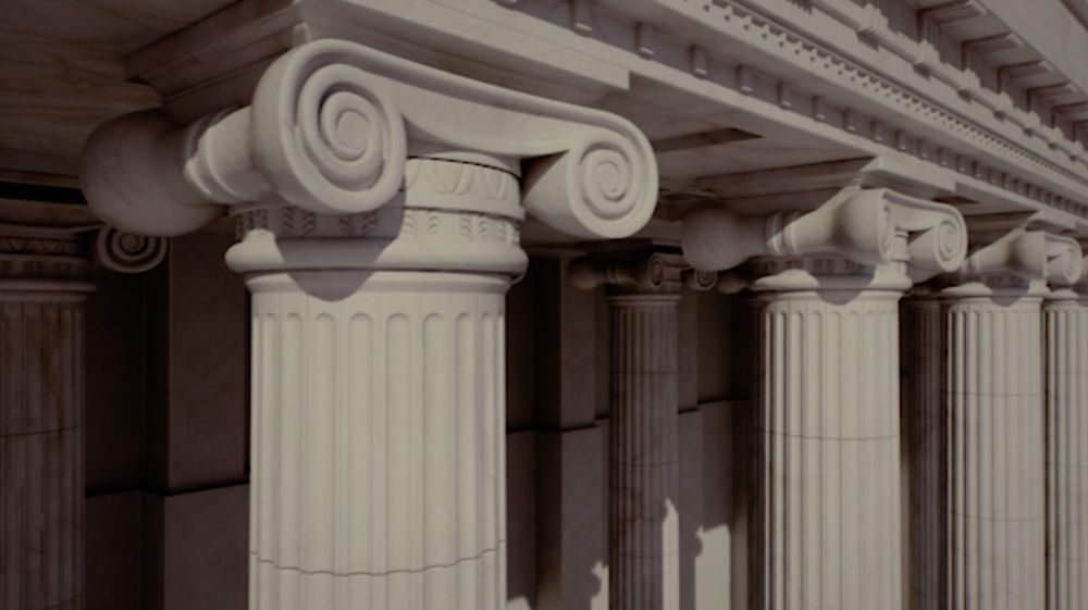 RELIANCE LEGAL - Updated April 2024 - 67 Yonge Street, Toronto, Ontario ...