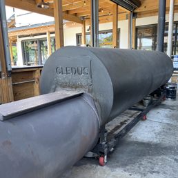 DAS BBQ - Updated July 2025 - 243 Photos & 157 Reviews - 350 Memorial ...