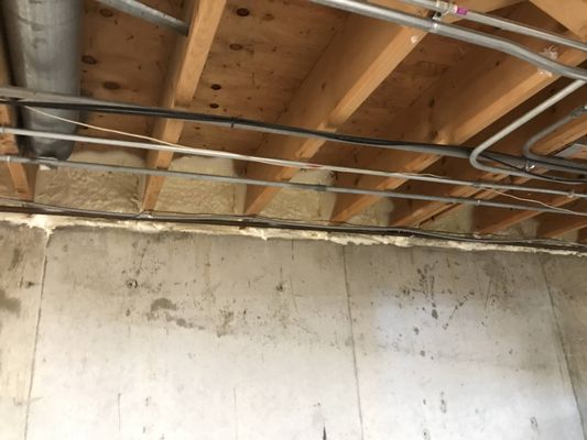 ARC INSULATION - Updated July 2024 - 66 Photos & 52 Reviews - 29 ...