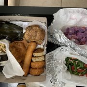 ASAMI’S KITCHEN - 56 Photos & 36 Reviews - Sushi Bars - 308 Kilauea Ave ...