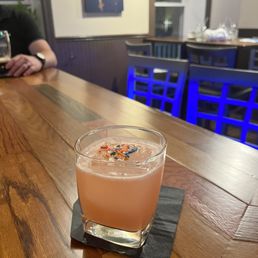 OUR PLACE KITCHEN & BAR - Updated January 2026 - 91 Photos & 94 Reviews ...