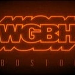 WGBH - 31 Photos & 29 Reviews - 1 Guest St, Boston, Massachusetts ...