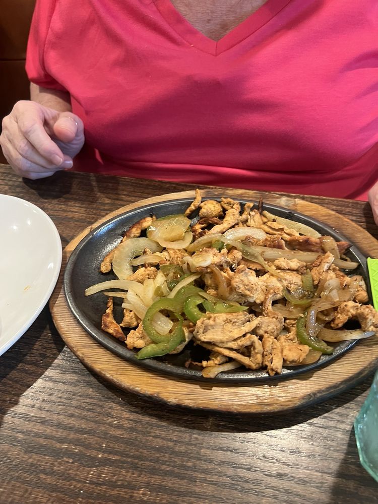 BRONCO MEXICAN RESTAURANT - Updated December 2025 - 38 Photos & 53 ...