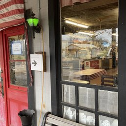 LEONA GENERAL STORE - Updated August 2024 - 214 Photos & 135 Reviews ...
