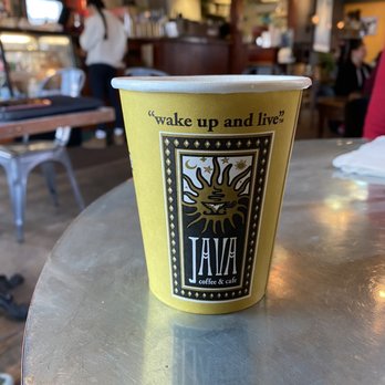 JAVA DOWNTOWN - Updated September 2024 - 99 Photos & 110 Reviews - 223 ...