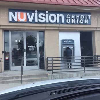 NUVISION CREDIT UNION - Updated March 2025 - 14 Photos & 105 Reviews ...