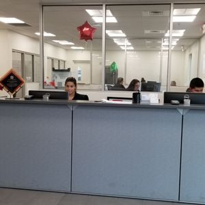 BRANDON COLLISION - Updated October 2025 - 32 Photos & 29 Reviews ...