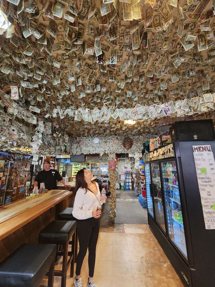 TURTLE ROCK - 54 Photos & 77 Reviews - 2000 Capell Valley Rd, Napa ...