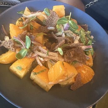 MESKI RESTAURANT - Updated December 2025 - 393 Photos & 124 Reviews ...