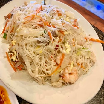 DUMPLING QUEEN - Updated April 2025 - 782 Photos & 468 Reviews - 13942 ...