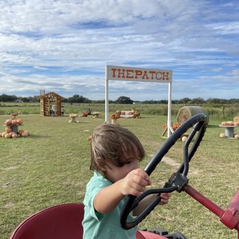 ROCKBERRY RANCH - Updated September 2025 - 159 Photos & 22 Reviews ...