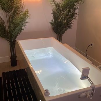 BIOHACK CRYO & WELLNESS - Updated October 2025 - 73 Photos & 37 Reviews ...