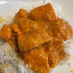 RED FORT CUISINE OF INDIA - 56 Photos & 80 Reviews - Indian - 1600 ...