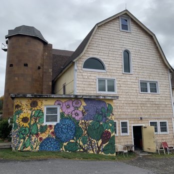 LA TOURELLE - Updated November 2025 - 106 Reviews & 173 Photos - 1150 ...