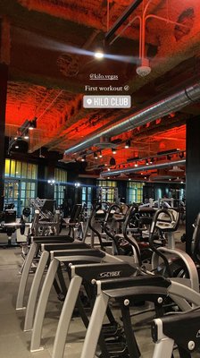 KILO CLUB - Updated December 2025 - 53 Photos & 121 Reviews - 410 S ...