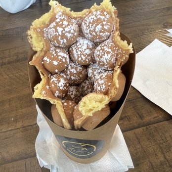 CHA CHA N BEANS - Updated October 2025 - 33 Photos & 21 Reviews - 25 West Main St, Westborough ...