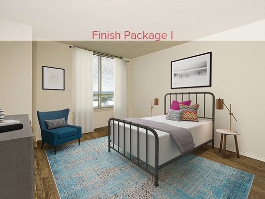 AVA BALLSTON SQUARE - Updated December 2025 - 122 Photos & 100 Reviews ...