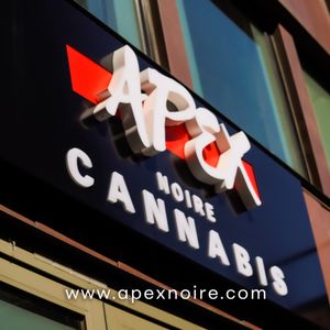 NEW DIA CANNABIS - Updated June 2025 - 21 Photos - 71 Lansdowne St ...