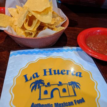 LA HUERTA - Updated July 2025 - 53 Photos & 58 Reviews - 5605 Rogers ...