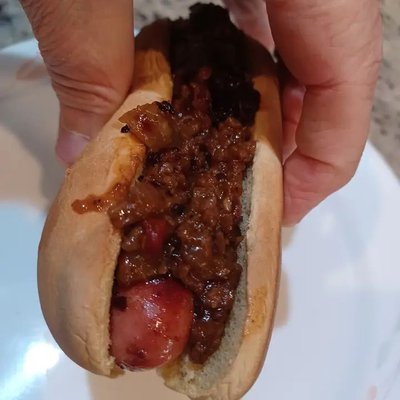 KAYEM FOODS - Updated November 2025 - 10 Reviews - 75 Arlington St ...