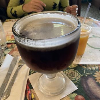 VILLA RESTAURANT - Updated May 2025 - 130 Photos & 160 Reviews - 21311 ...