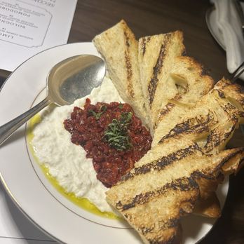 SORELLA - Updated October 2025 - 193 Photos & 120 Reviews - 1122 W ...