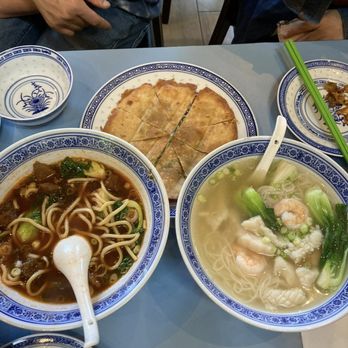 NOODLES FRESH - Updated August 2025 - 419 Photos & 229 Reviews - 2430 ...