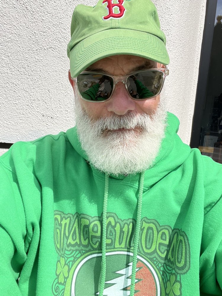 LLOYD’S BARBERSHOP - BRENTWOOD - Updated August 2025 - 39 Photos & 99 ...