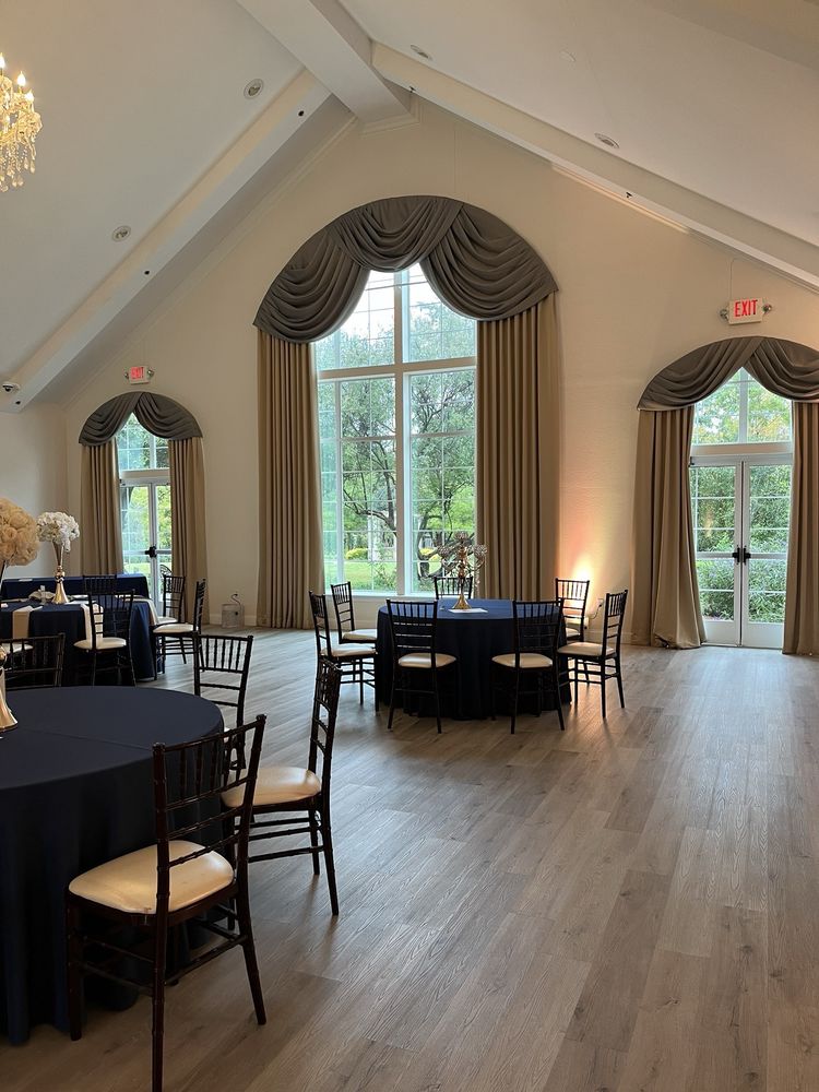 REFLECTIONS VENUE & GARDENS - Updated September 2025 - 29 Photos & 25 ...