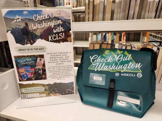 REDMOND LIBRARY - Updated October 2025 - 24 Photos & 64 Reviews - 15990 ...