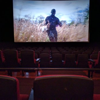 AMC MUNCIE 12 - Updated December 2025 - 45 Photos & 43 Reviews - 860 E ...