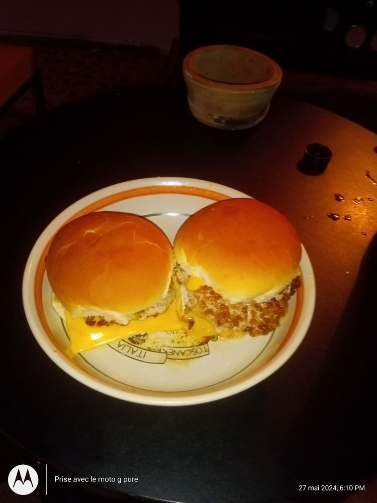 DILALLO - Updated December 2025 - 82 Photos & 46 Reviews - 2851 Rue ...