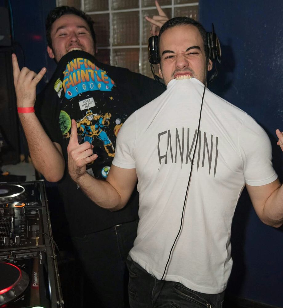 THE TALLY STRIP - Updated December 2025 - 10 Reviews - 302 Raven St ...