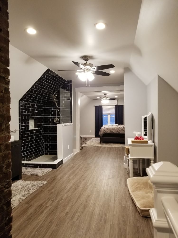 RIZZO BROTHERS CONSTRUCTION - Updated July 2025 - 43 Photos - Hamden ...