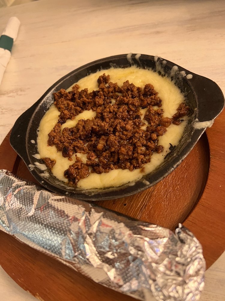 TA’CHINGON MEXICAN KITCHEN - 42 Photos & 13 Reviews - 1341 Howell ...