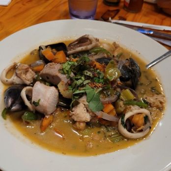 LEFTOVERS CAFE - Updated December 2024 - 847 Photos & 1224 Reviews ...