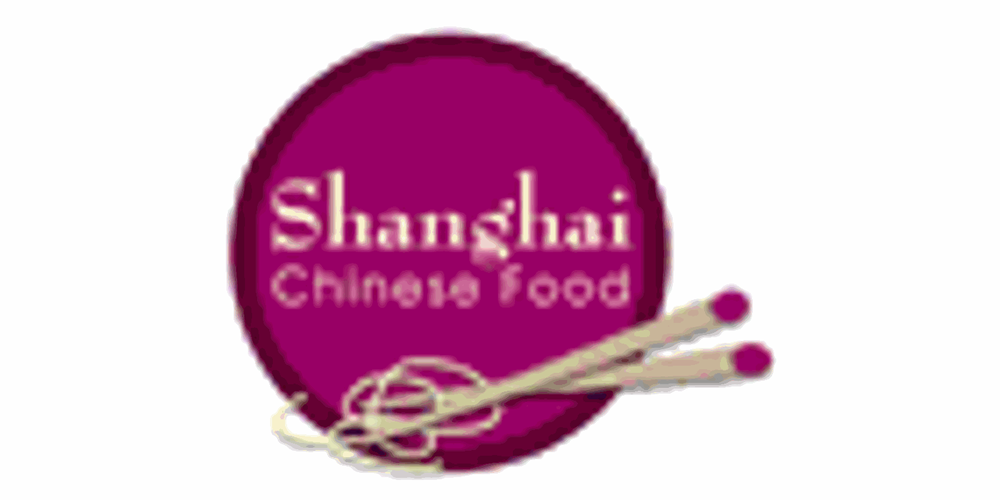 SHANGHAI CHINESE FOOD - Updated May 2026 - 856 Lawrence Road, Hamilton ...