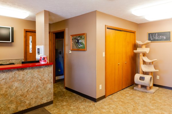 THE KENNEL AT ARBOR LANE - Updated January 2026 - 39 Photos & 13 ...