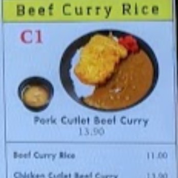 TENSUKE EXPRESS - Updated May 2024 - 601 Photos & 480 Reviews - 1155 ...