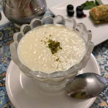 SETAARA AFGHAN AND FRENCH CUISINE - Updated January 2025 - 388 Photos ...