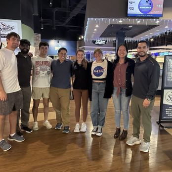 SPARE TIME TEXAS - Updated November 2025 - 54 Photos & 92 Reviews ...