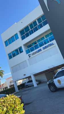 NEW LIFE PLASTIC SURGERY - Updated January 2026 - 144 Photos & 156 ...