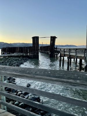 MARINA WATERFRONT PARK - Updated January 2025 - 25 Photos - Joe ...