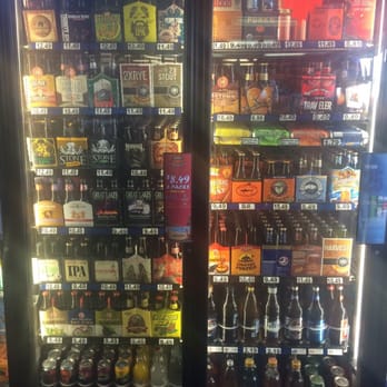 STOP-N-GO FOODS STORE - Updated January 2026 - 14 Photos & 10 Reviews ...