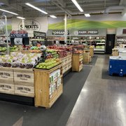 SPROUTS FARMERS MARKET - 428 Photos & 269 Reviews - 4408 Del Rio Rd ...