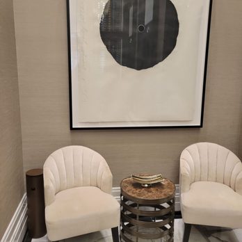 THE SPA AT THE POST OAK HOTEL - Updated June 2024 - 60 Photos & 49 ...